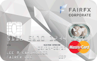 Business Prepaid Cards - MoneySuperMarket