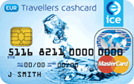 Dollar Currency Prepaid Cards - MoneySuperMarket