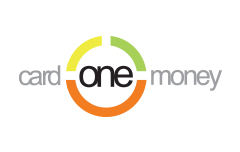 Business Bank Accounts | MoneySuperMarket