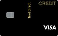 Compare travel credit cards from 23 providers | MoneySuperMarket