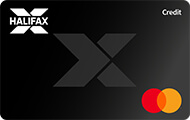Halifax Credit Cards - All The Best Halifax card 0% Deals