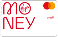 Compare credit cards | Check your eligibility now